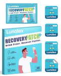 plant-based multivitamins for adults