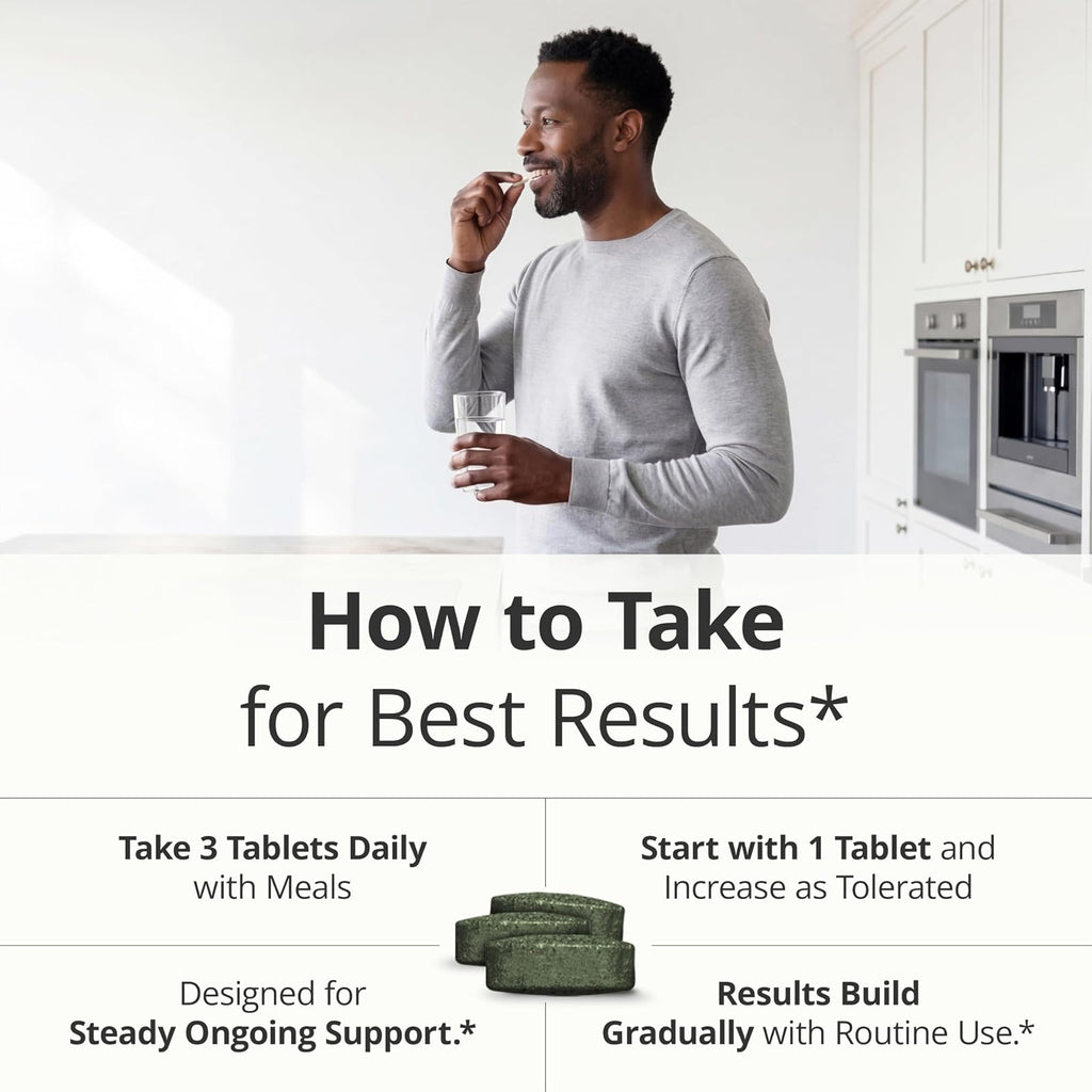 plant-based multivitamins for energy boost