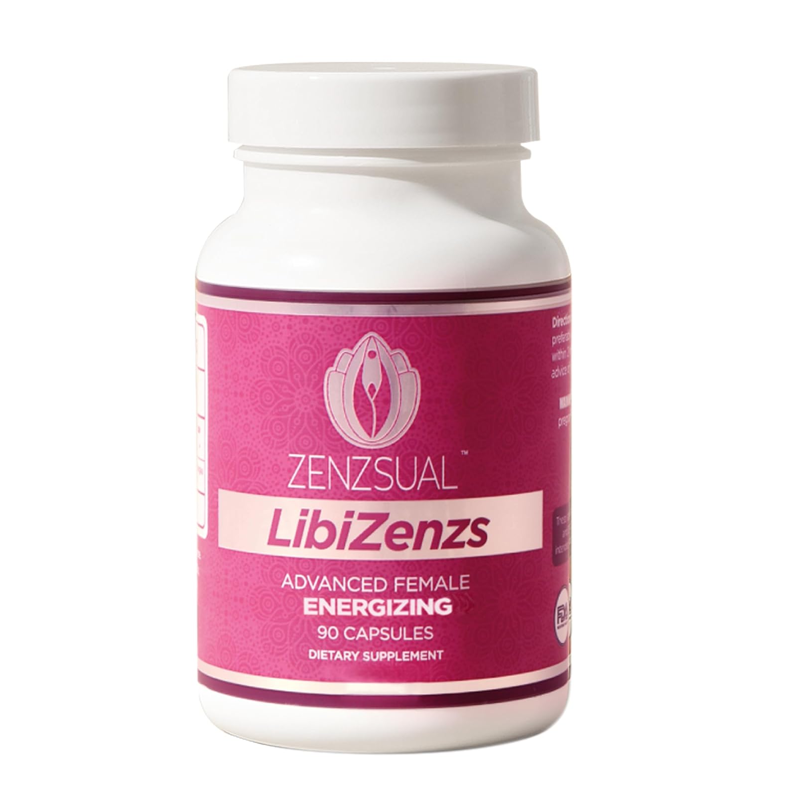 plant-based multivitamins for energy