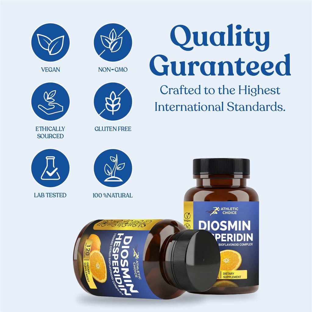 Plant-based multivitamins for energy