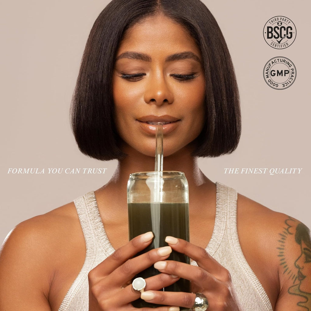 plant-based multivitamins for energy