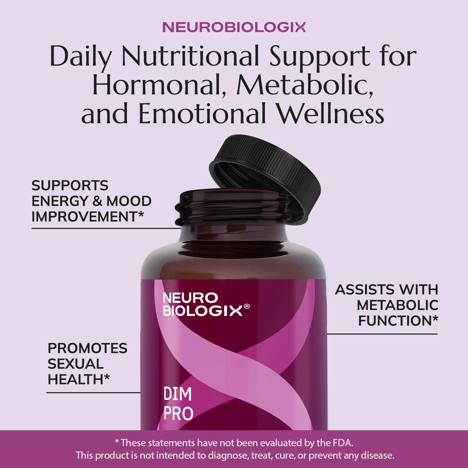 plant-based multivitamins for everyday use