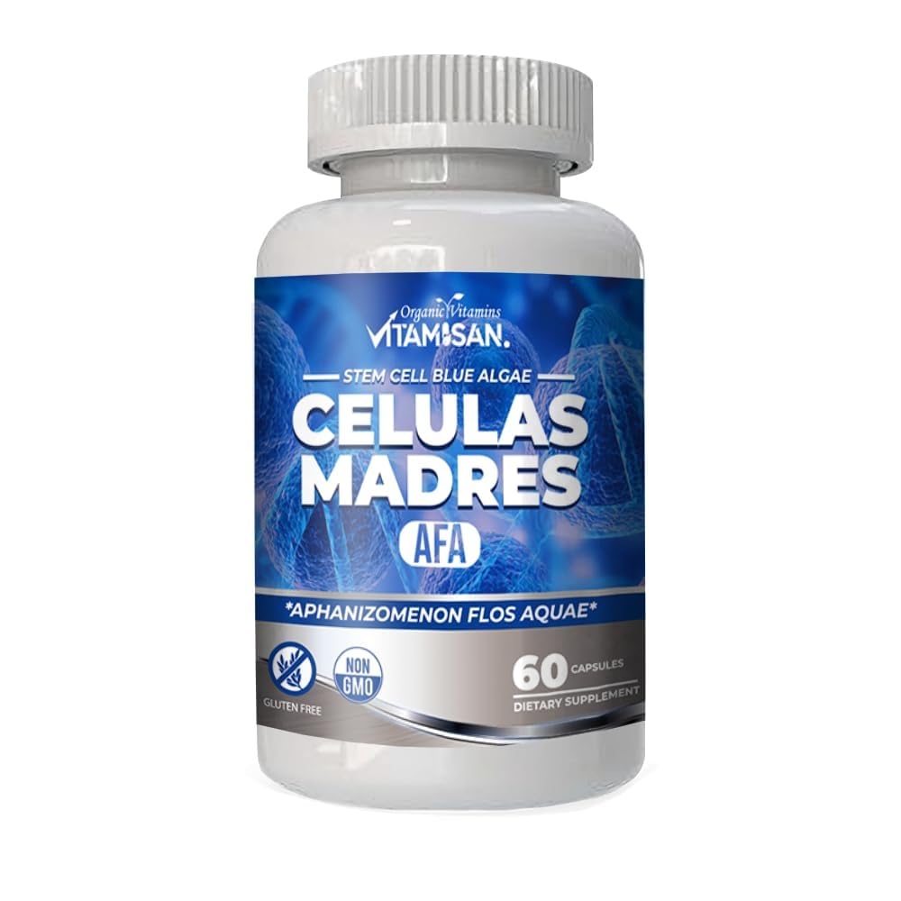 Plant-based multivitamins for health
