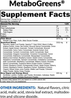 Plant-based multivitamins for healthy lifestyle