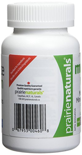 plant-based multivitamins for healthy living