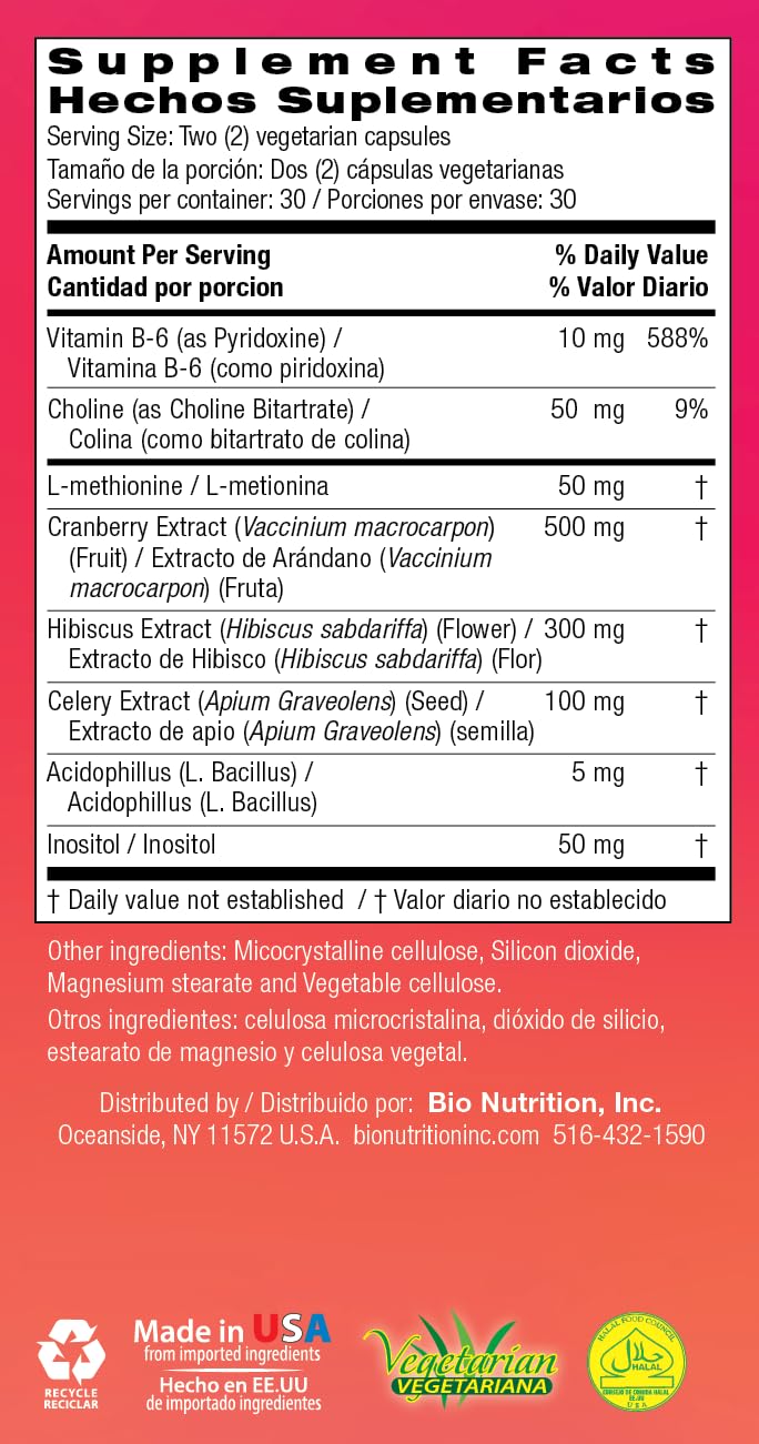 plant-based multivitamins for kidney care