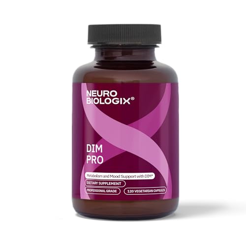 plant-based multivitamins for men and women