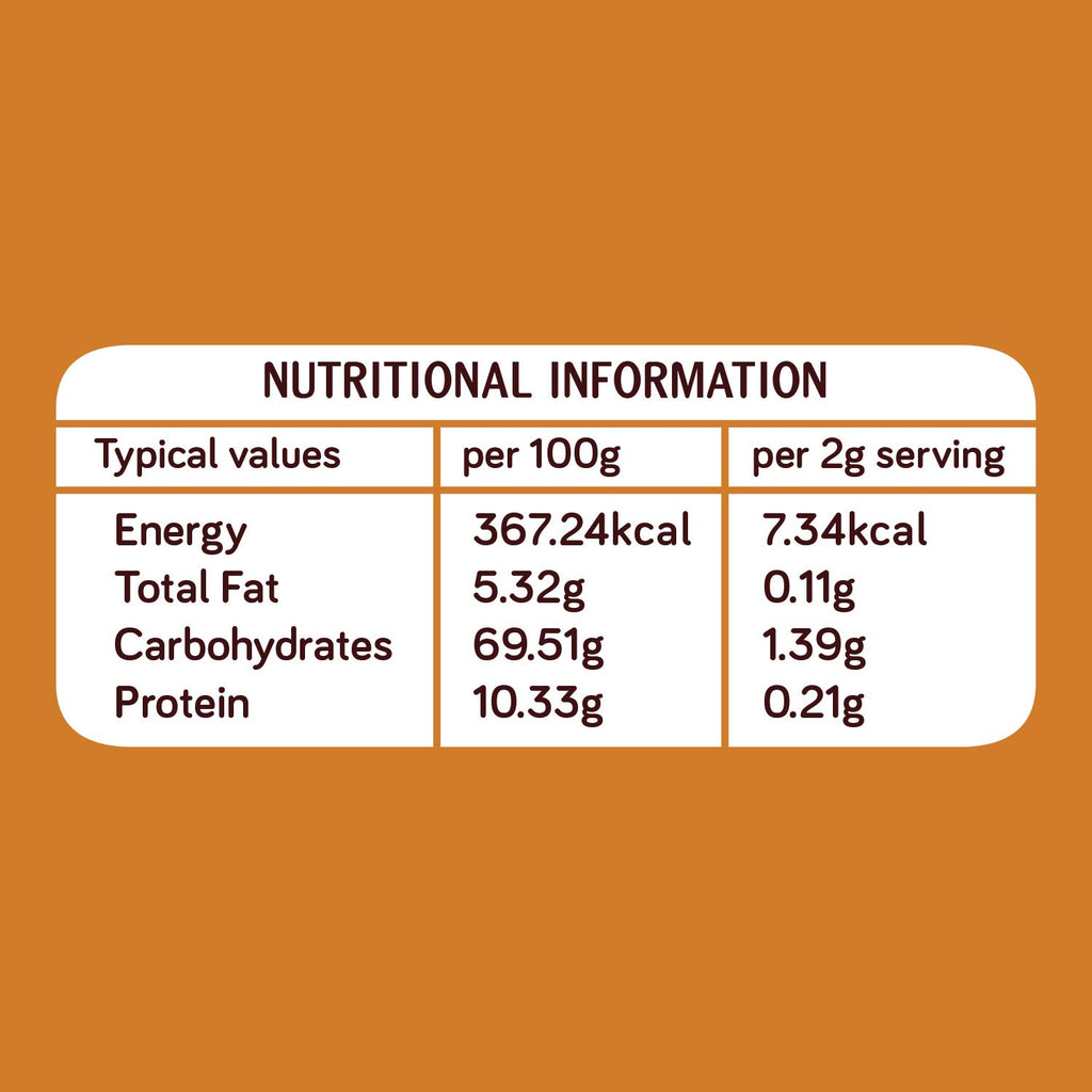 plant-based multivitamins for vitality