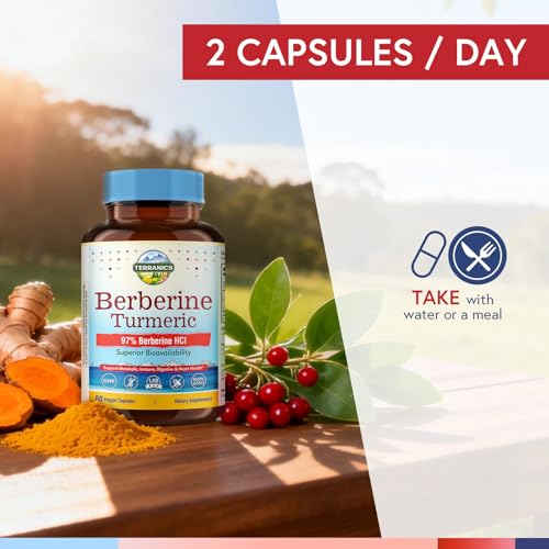 plant-based multivitamins for vitality