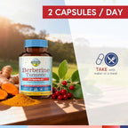 plant-based multivitamins for vitality