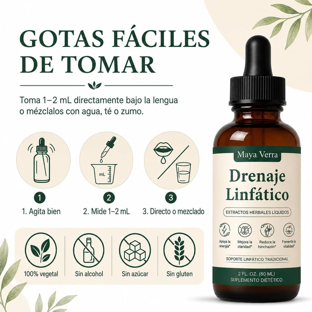 plant-based multivitamins for vitality