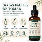 plant-based multivitamins for vitality