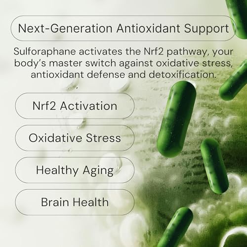 Plant-based multivitamins for vitality