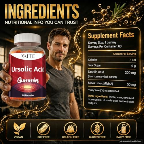plant-based multivitamins for wellness