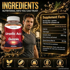 plant-based multivitamins for wellness