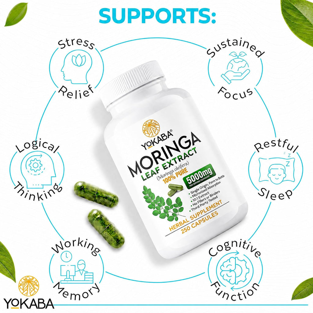plant-based multivitamins for wellness