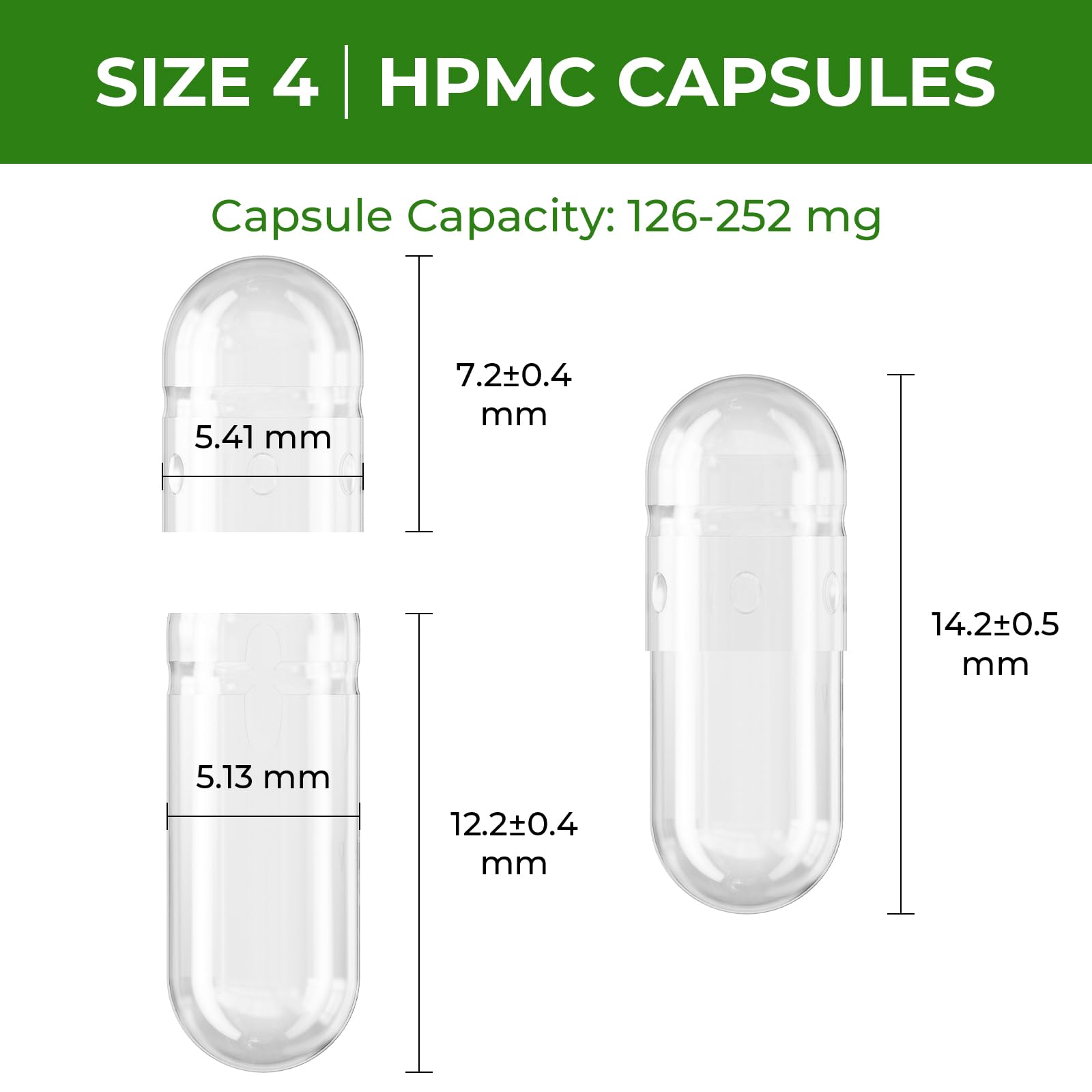 Plant-based multivitamins for wellness