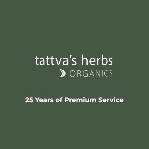 plant-based neuro-support supplement option
