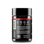 plant-based nitric oxide for better recovery