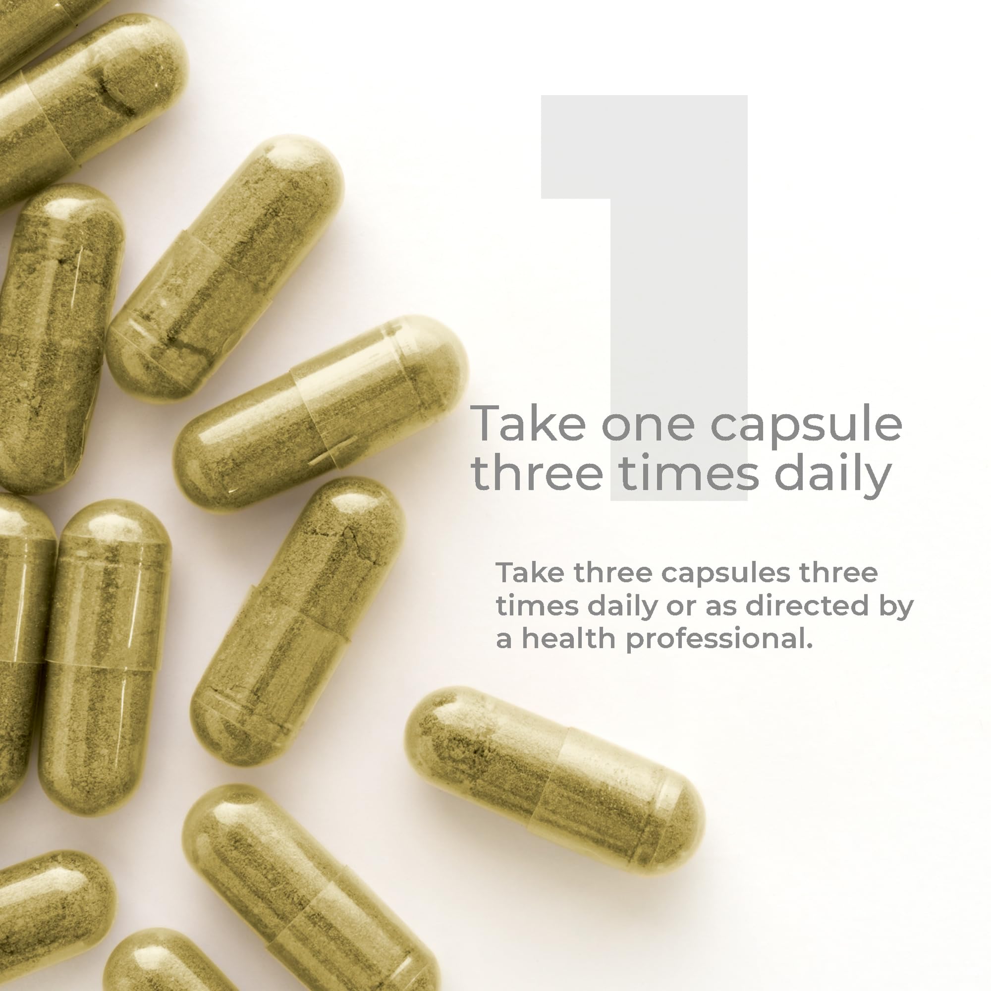 plant-based noni for healthy living