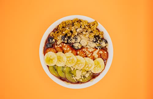plant-based nutrient source baobab