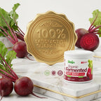 plant-based nutrition for active lifestyle