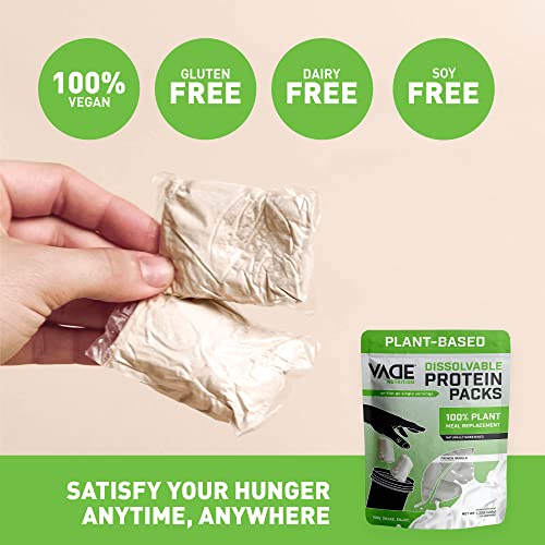 plant-based nutrition for active lifestyles
