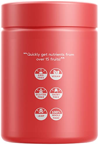 plant-based nutrition for everyday health