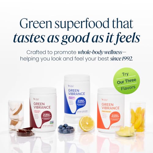 Plant-based nutrition for everyone