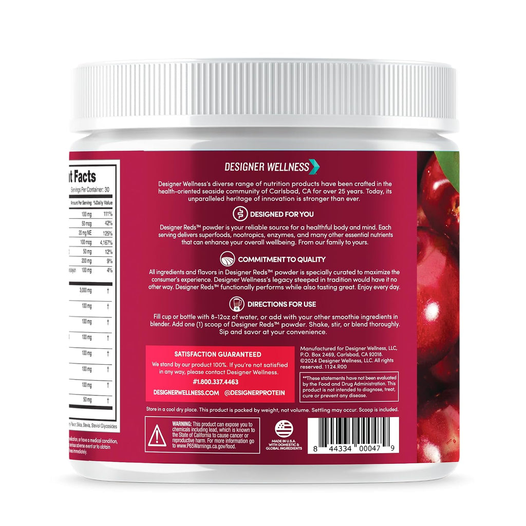 plant-based nutrition for healthy living