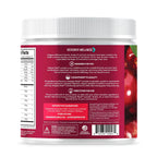 plant-based nutrition for healthy living