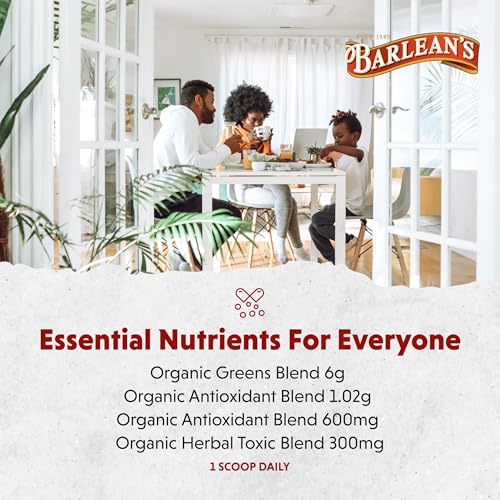 Plant-based nutrition for optimal health