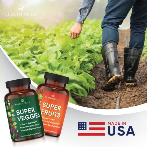 plant-based nutrition for overall wellness