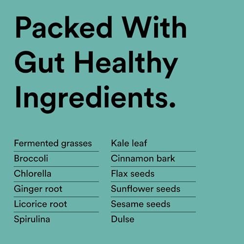 plant-based nutrition for vitality