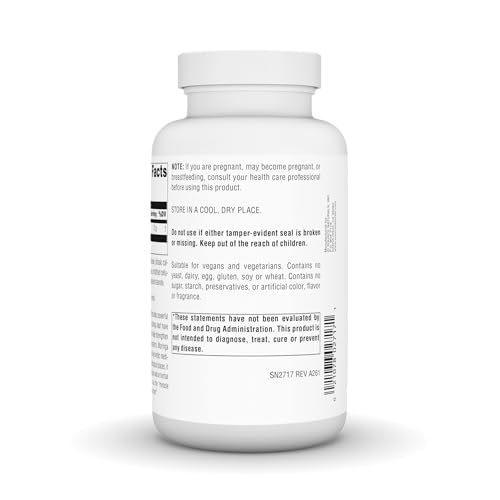 Plant-based nutrition for vitality