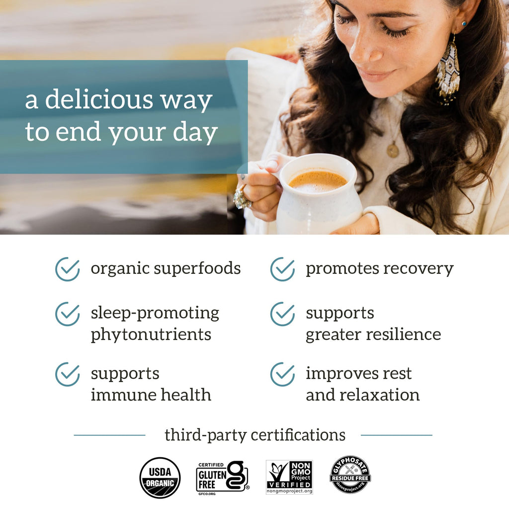 plant-based nutrition for vitality