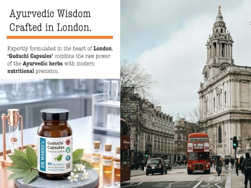 plant-based nutrition for vitality