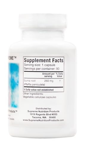 plant-based nutrition for vitality