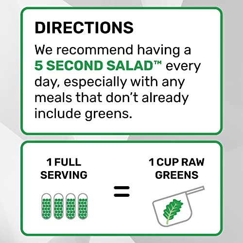 plant-based nutrition for wellness
