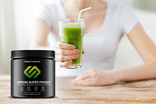 plant-based nutrition for wellness