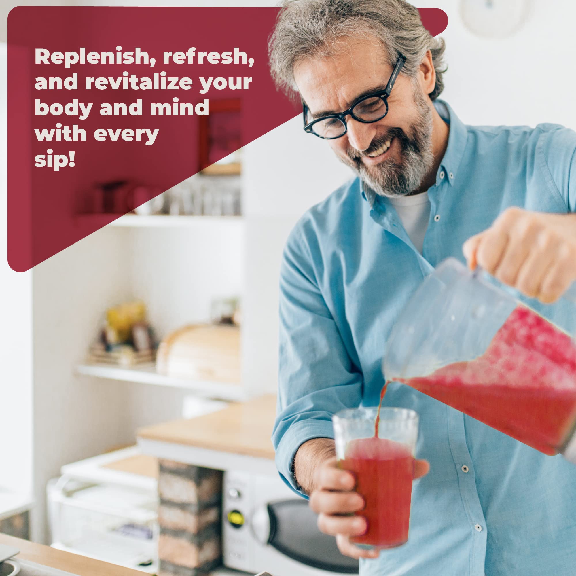 plant-based nutrition for wellness