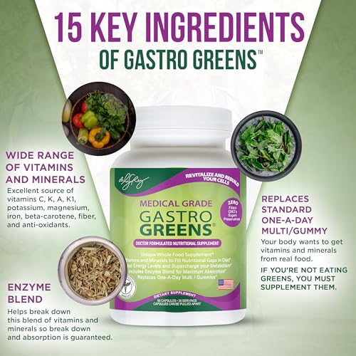 plant-based nutrition for wellness