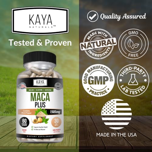 plant-based nutritional supplement