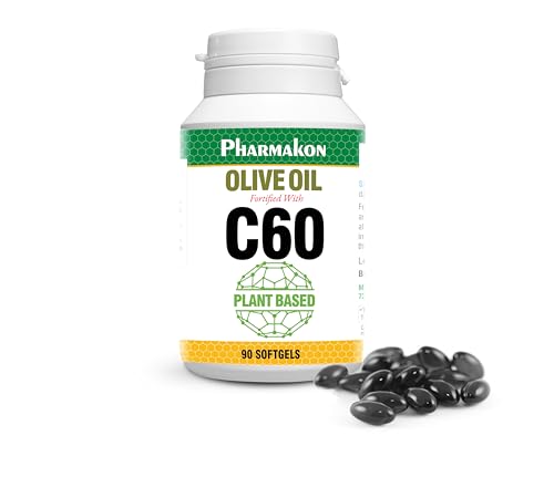 plant-based olive leaf supplement benefits