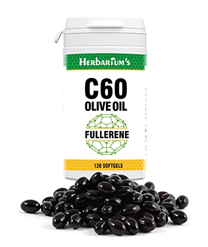 plant-based olive leaf supplement