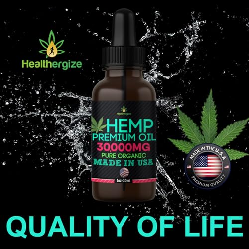 plant-based omega 3-6-9 drops