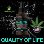 plant-based omega 3-6-9 drops