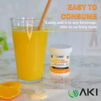 plant-based omega 3 DHA source
