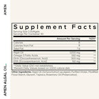 plant-based omega-3 for heart health