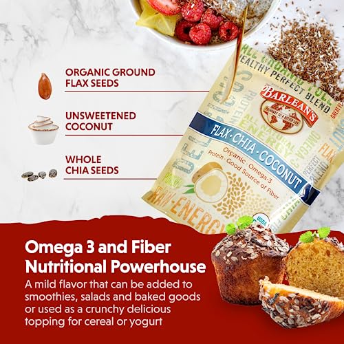 plant-based omega 3 source